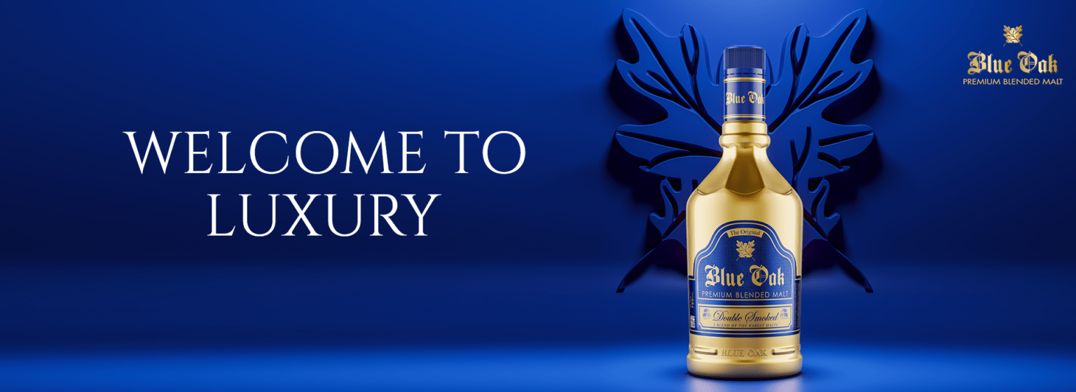 Himalayan Distillery Ltd. – Nepal's Best Drinks