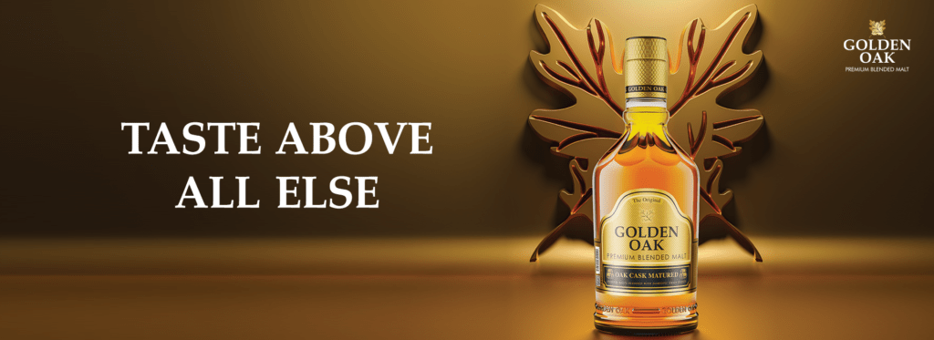 Himalayan Distillery Ltd. – Nepal's Best Drinks