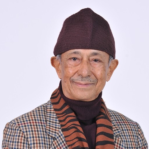 Himalayan Distillery Ltd. – Nepal's Best Drinks