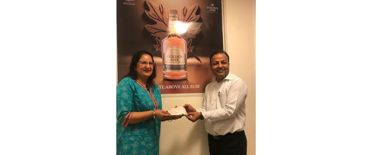 Himalayan Distillery Ltd. – Nepal's Best Drinks