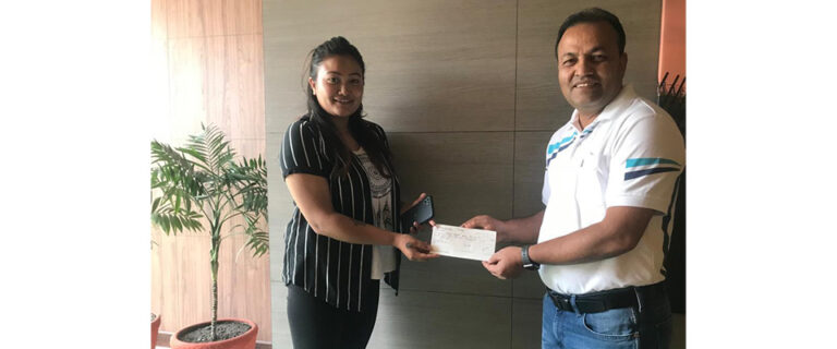 Himalayan Distillery Ltd. – Nepal's Best Drinks